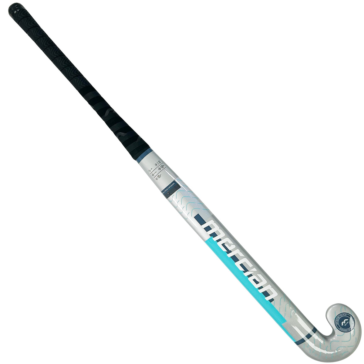 Evolution GK DM Mid Bend Hockey Stick - Advanced Composite Stick ...